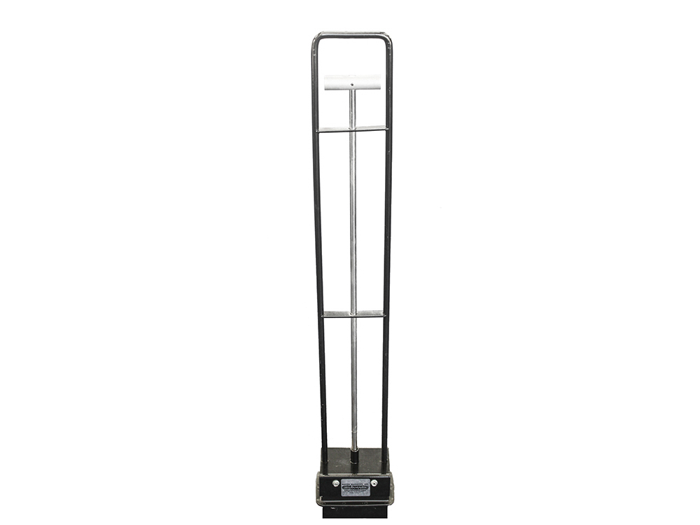 Bulk Parts Lifting Magnet with release 2Kg - Long Handle | Magnetic ...