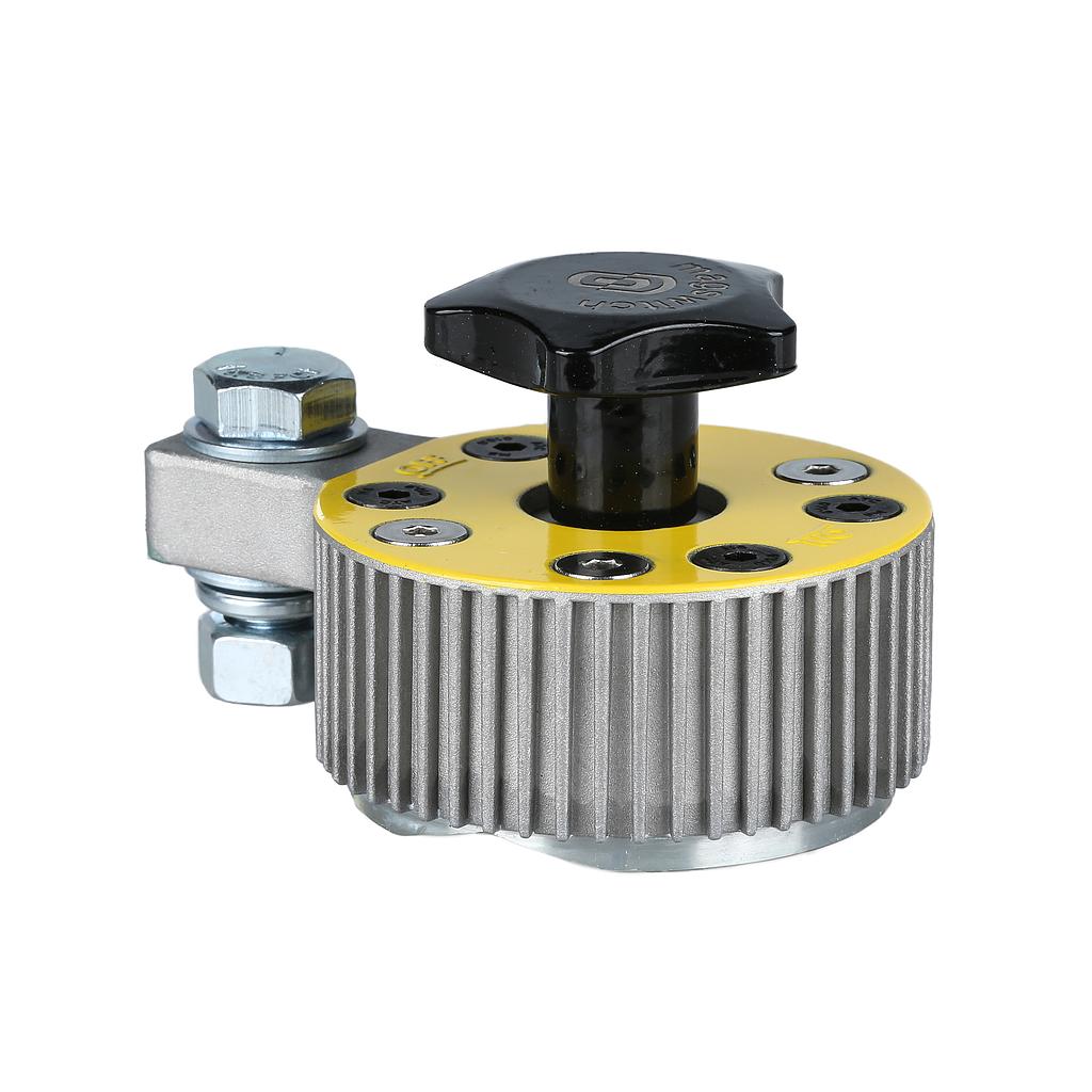 Magswitch Ground Clamp 600AMP - 8100747 | Magnetic Solutions ...